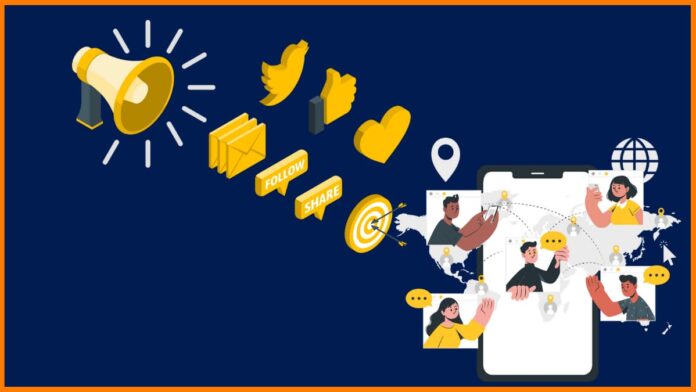 What is Super Viral Marketing? You Should Know