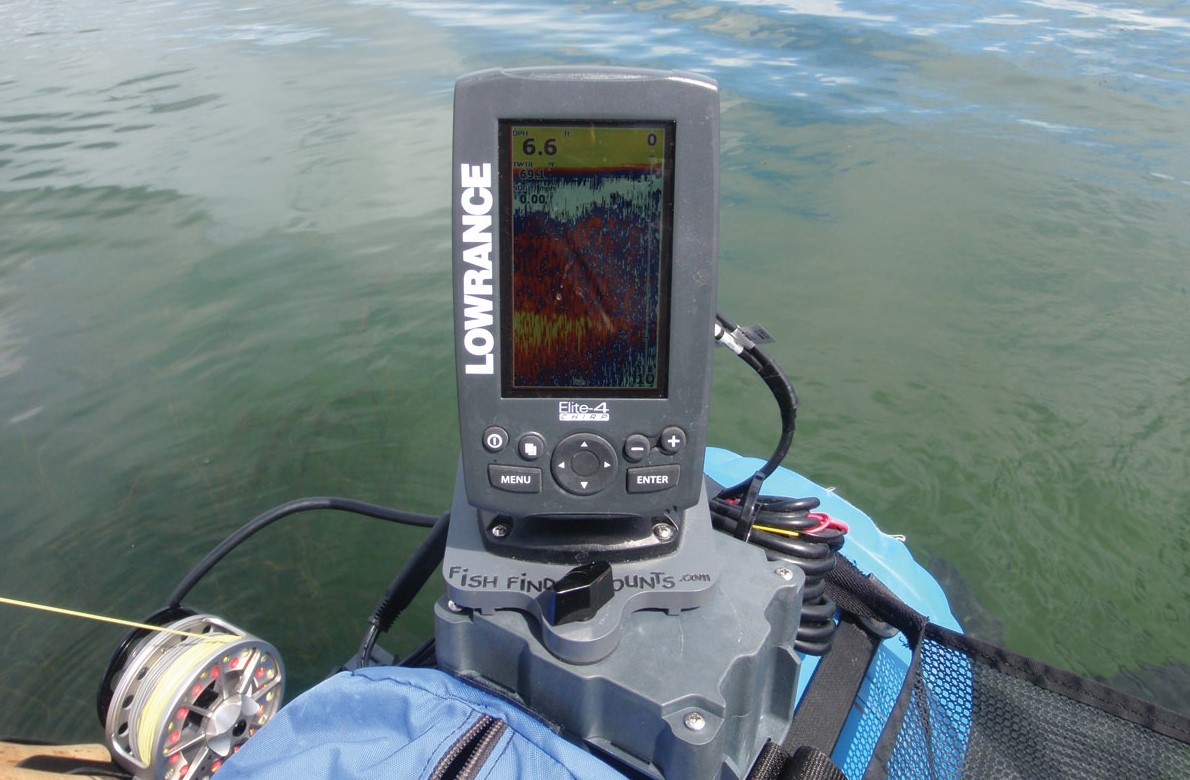 The Power of Float and Flash: Why This Feature Is a Must-Have for Any ...